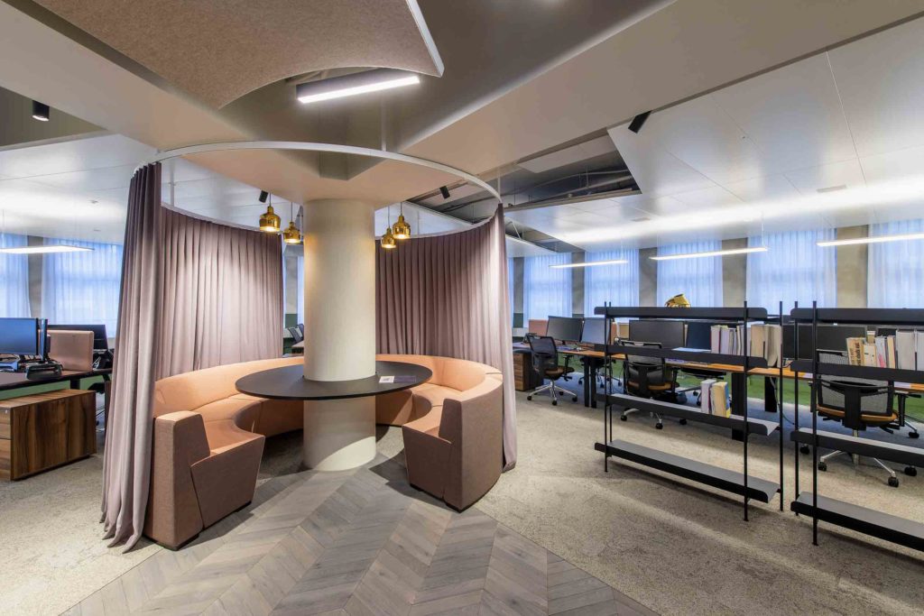 Referenzen – COM2NET